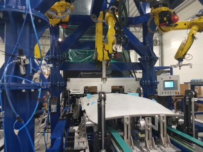 SMARTTECH3D POSITION CONTROL SYSTEM – SMARTTECH 3D scanners | Proffessional 3D scanning with ...